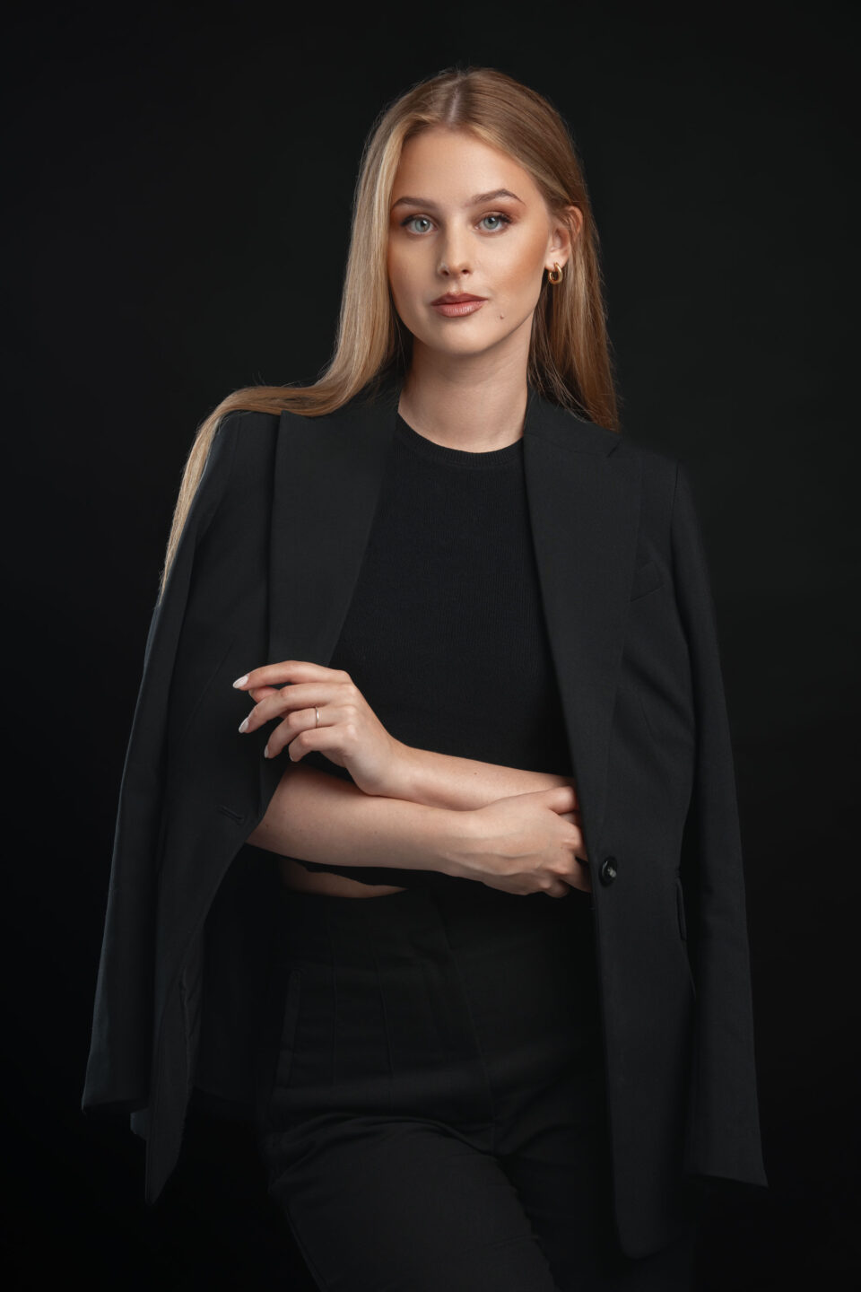 Law Partners - Patikima teisinių sprendimų partnerystė
